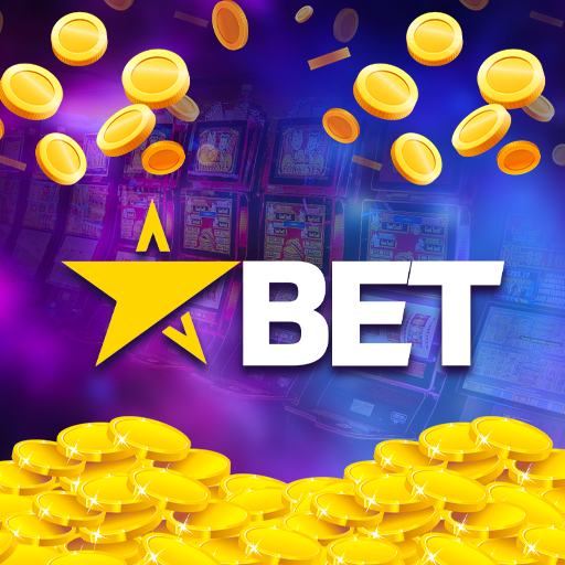 Jogo do Astronalta: Jogar Spaceman gratuitamente